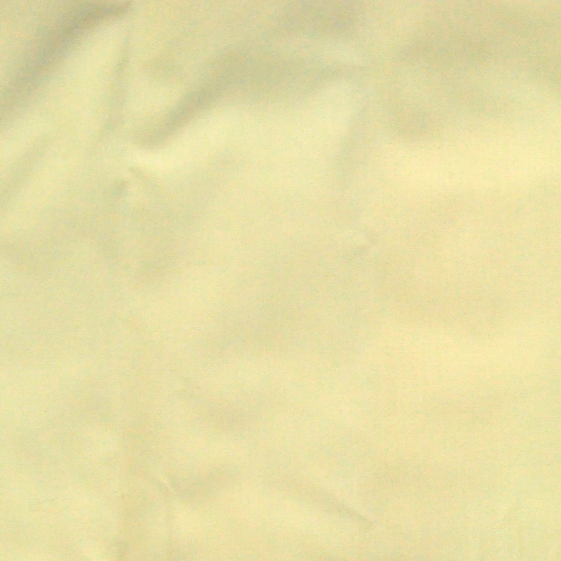 素面T/C布 台灣製 平紋薄布 襯衫上衣 各式內裡 3C22 3C24 3C26 3C28 3C29 3C31 鑫韋 | 蝦皮購物