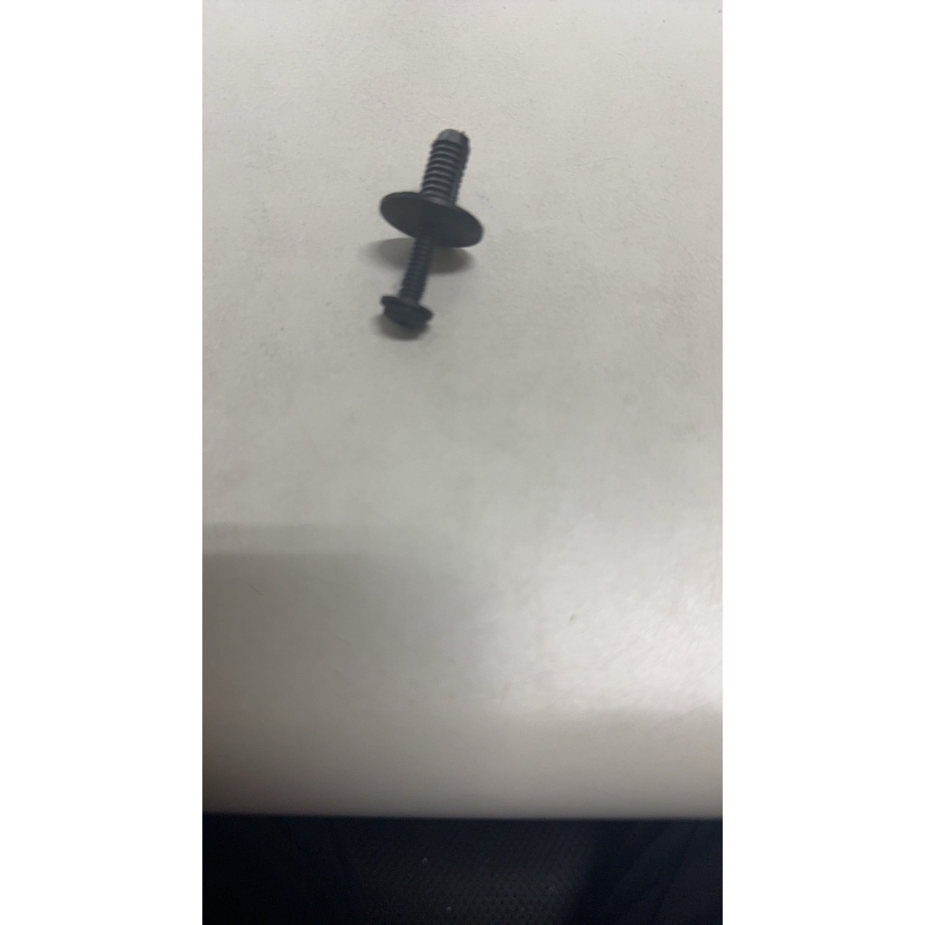 【SFF雙B賣場】BMW 扣子[戶定飾版,鎖螺絲] 51718259788 適用車型請看物品說明 | 蝦皮購物