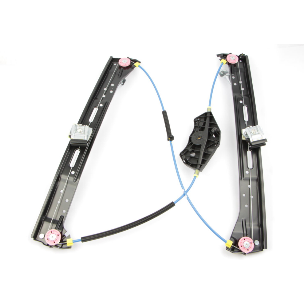 【KITCO】7N0837461J/7N0837462J 前門 前窗 升降機 SHARAN 2011~ 歐洲原廠 | 蝦皮購物