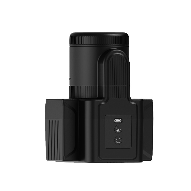 享樂網｜Mytoys． MyShot 潮玩 *相機*三合一榨精快感可鍛鍊自慰飛機杯｜自慰.鍛鍊.情趣.男用.情趣用品 | 蝦皮購物