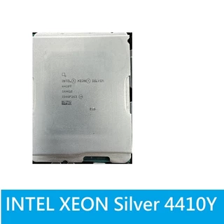 Intel Xeon 處理器｜優惠推薦 - 蝦皮購物 - 2024年8月