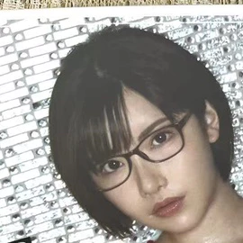 成人 dvd - 優惠推薦 - 2026年3月 | 蝦皮購物台灣