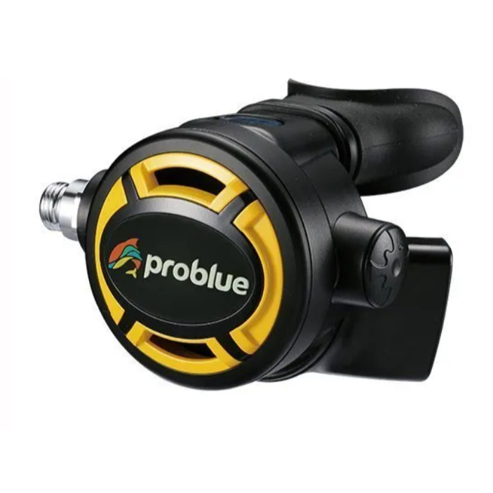 PROBLUE 備用二級頭 RO-20-YL | 蝦皮購物