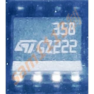 113線性 LM358 DT SOP-8 STM 低功雙運放 HA17358 NJM358 KA 358 >>10個 | 蝦皮購物