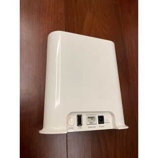 Arlo SmartHub攝影機基地台VMB4540【近全新】 | 蝦皮購物