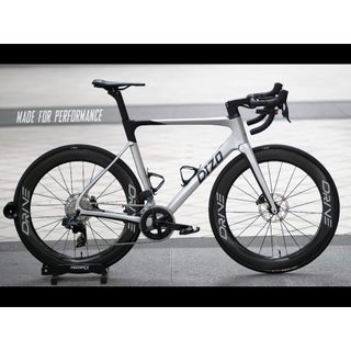 ELITE DRIVE 65D 65V ELITEWHEELS 碟煞 框煞 公路車 700c > BIKEfun拜訪單車 | 蝦皮購物