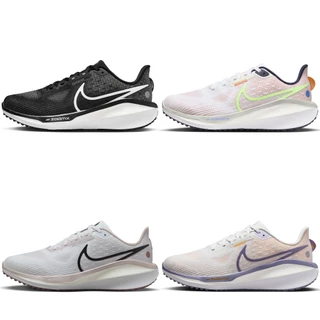 nike vomero 17 - 優惠推薦 - 2025年11月 | 蝦皮購物台灣