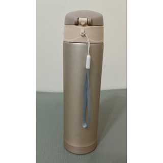 Recona 不鏽鋼彈蓋式保溫瓶 280ml 二手 | 蝦皮購物