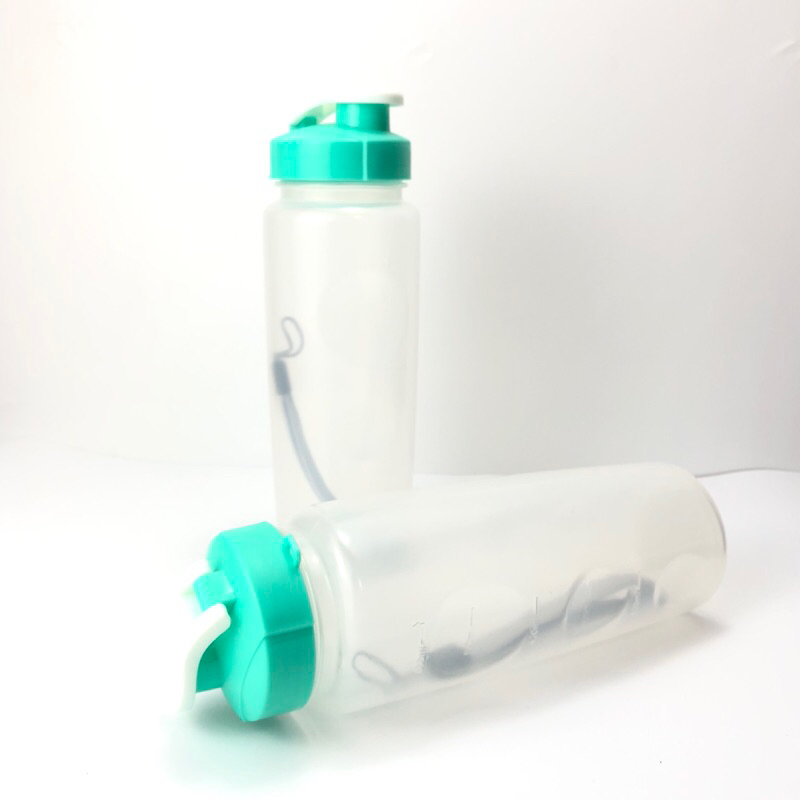 全新｜掀蓋式水壺600ml 耐熱120度 臺灣製造 世紀名品 | 蝦皮購物