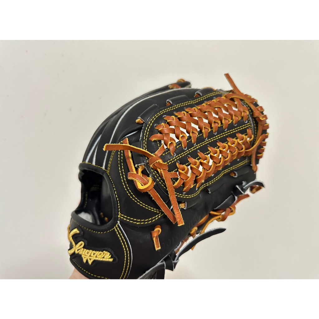 Kubota Slugger 久保田 KSG-L7S 硬式內野 | 蝦皮購物