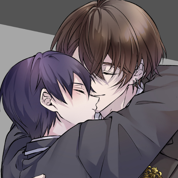 kgty《PRICE》 by 夢奈 中文同人誌 Vtuber Nijisanji | 蝦皮購物