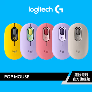 Logitech G 羅技, 官方旗艦店 | 蝦皮購物