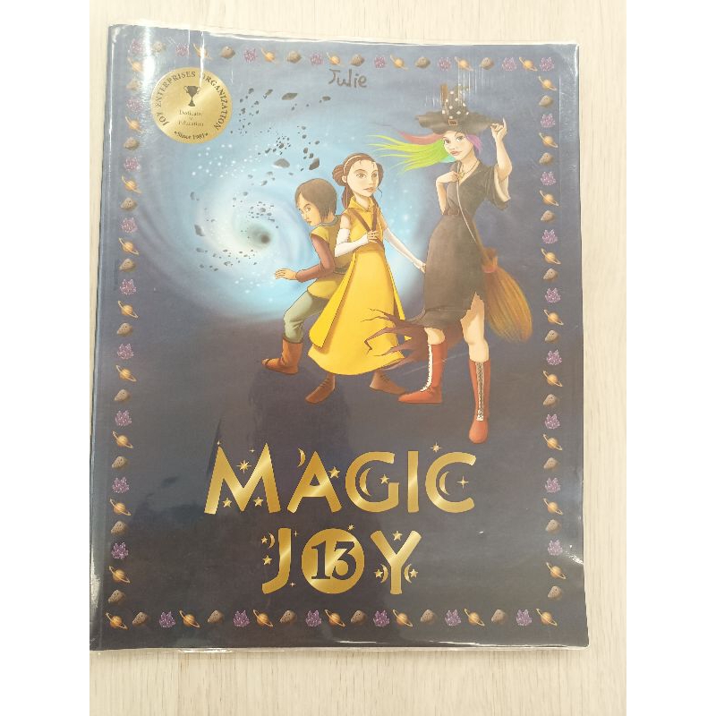 佳音英語課本 Magic joy 12.14 含親子手冊 &作業Activity A.B& Express 作業本已寫 | 蝦皮購物