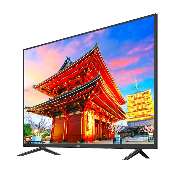 【JVC】32型HD液晶顯示器(32J) | 經典尺吋 | 杜比音效 | HDMIx2 | 蝦皮購物