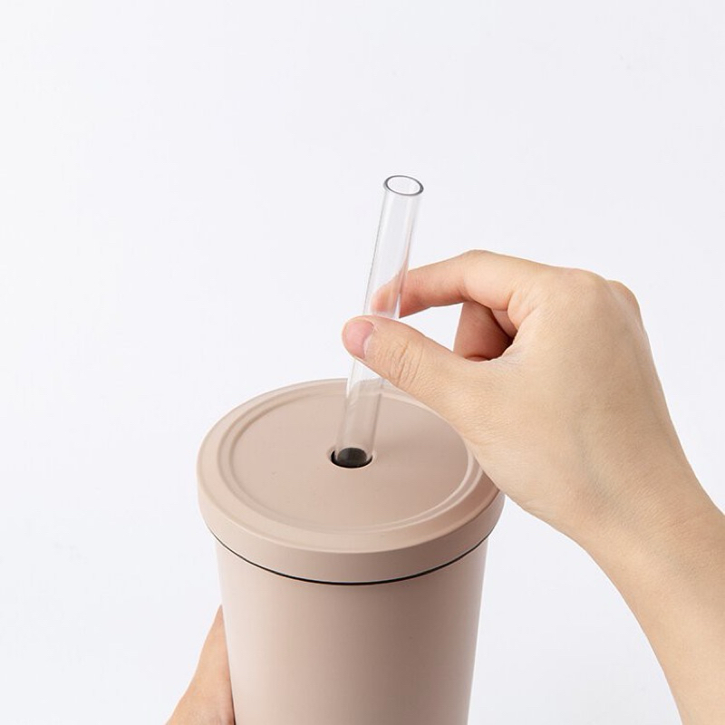 優惠3支240元 Oolab良杯製所 Ecozen 透明斜口吸管-26cm 細吸管 全新公司現貨 | 蝦皮購物