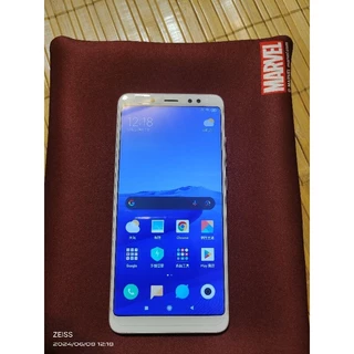 redmi note 5 - 優惠推薦 - 2024年8月 | 蝦皮購物台灣