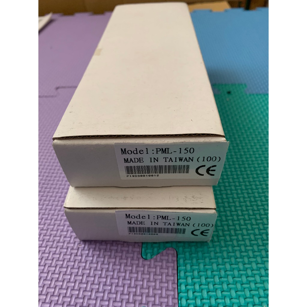 磁力鎖 PML-150 330 磅 150公斤 適用木門 鋁門 緊急門 有框玻璃門 | 蝦皮購物