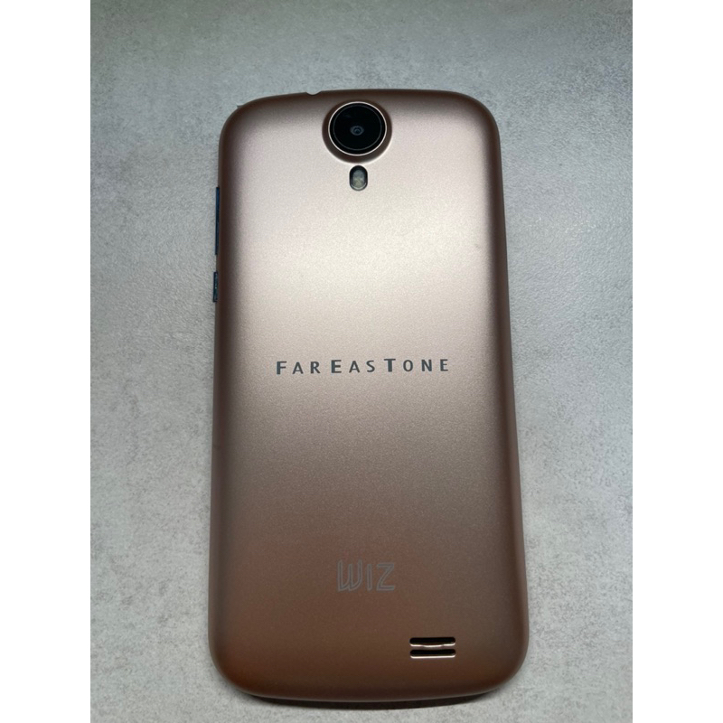 Fareastone Smart 508 | 蝦皮購物
