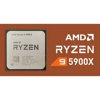r9 5950x - 優惠推薦 - 2024年6月 | 蝦皮購物台灣