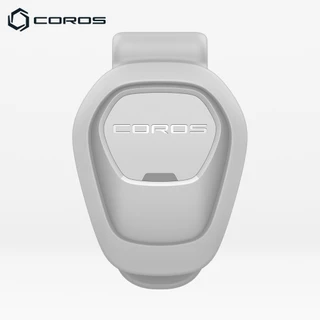 COROS Taiwan, 線上商店 | 蝦皮購物