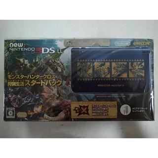 new 3ds ll - 優惠推薦 - 2024年6月 | 蝦皮購物台灣