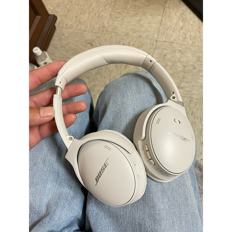 bose qc45降噪全罩式藍牙耳機 | 蝦皮購物