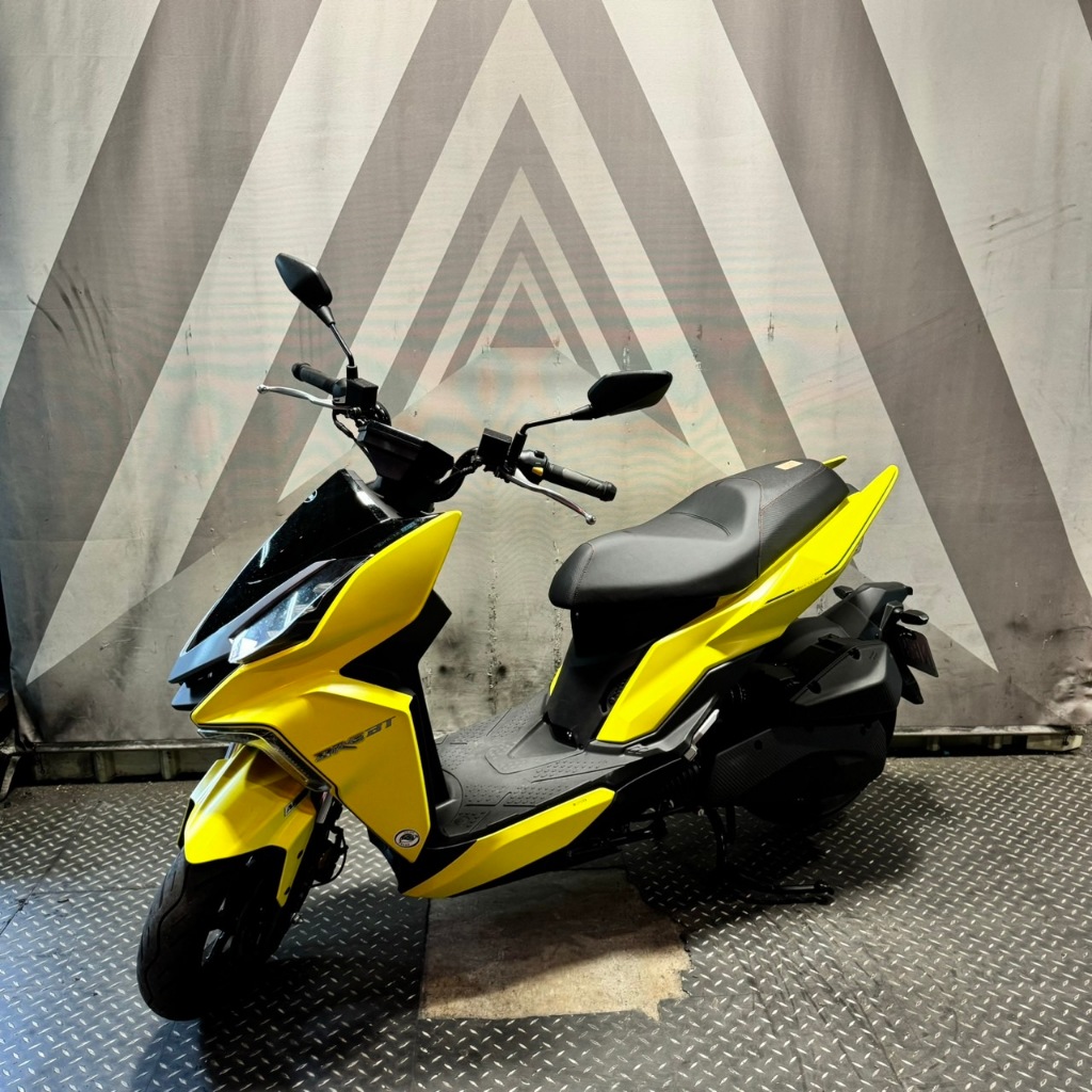 【保固車】【0元交車】2020年 SYM 三陽 DRG 158 DRG158 龍 機車 ABS 雙碟 | 蝦皮購物