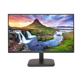 AOPEN 24CL1Y E 護眼抗閃螢幕(24型/FHD/HDMI/VGA/IPS) | 蝦皮購物