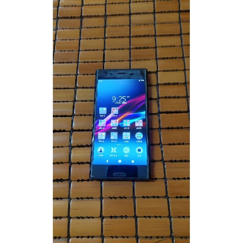 sony xzp 二手福利機 | 蝦皮購物