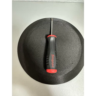 snap on - 優惠推薦 - 2024年10月 | 蝦皮購物台灣