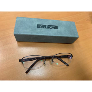 odbo 眼鏡｜優惠推薦 - 蝦皮購物 - 2025年9月