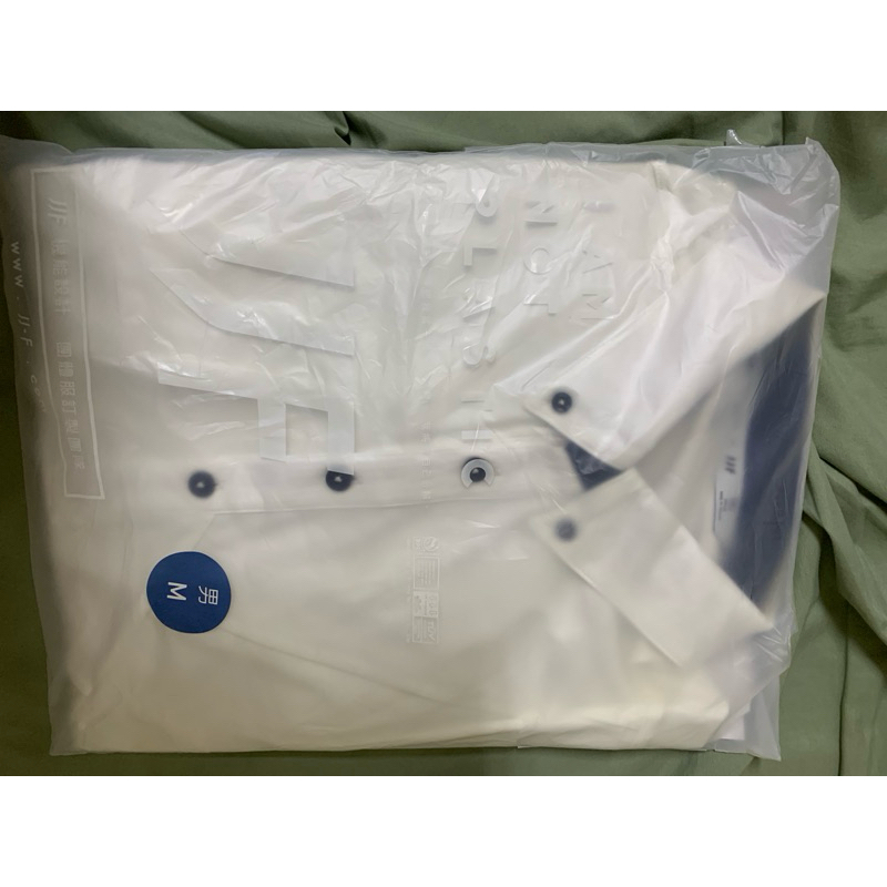 （全新現貨）台積電tsmc運動服 | 蝦皮購物