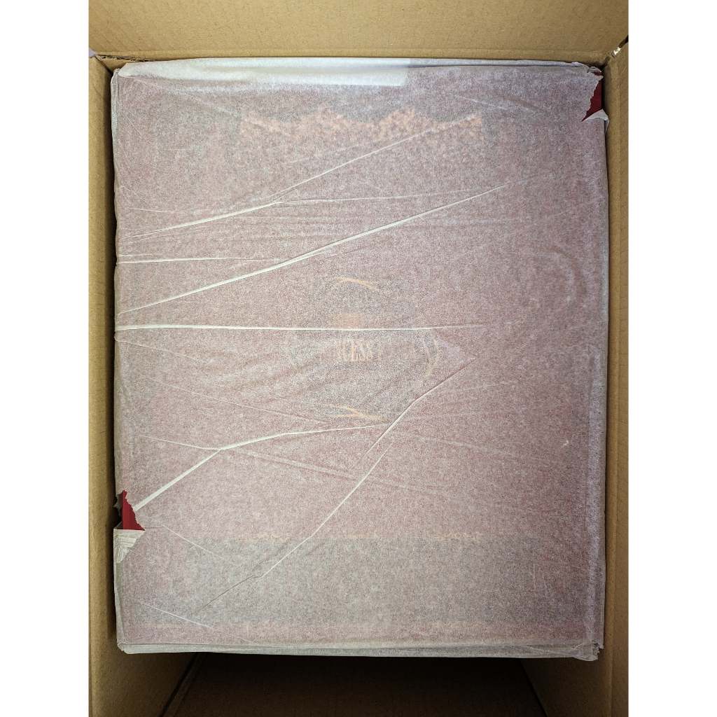 全新現貨 PLEIADES HONEY CAGE 卡提婭公主 七原冬雪 可脫 代理版 1/5 PVC | 蝦皮購物