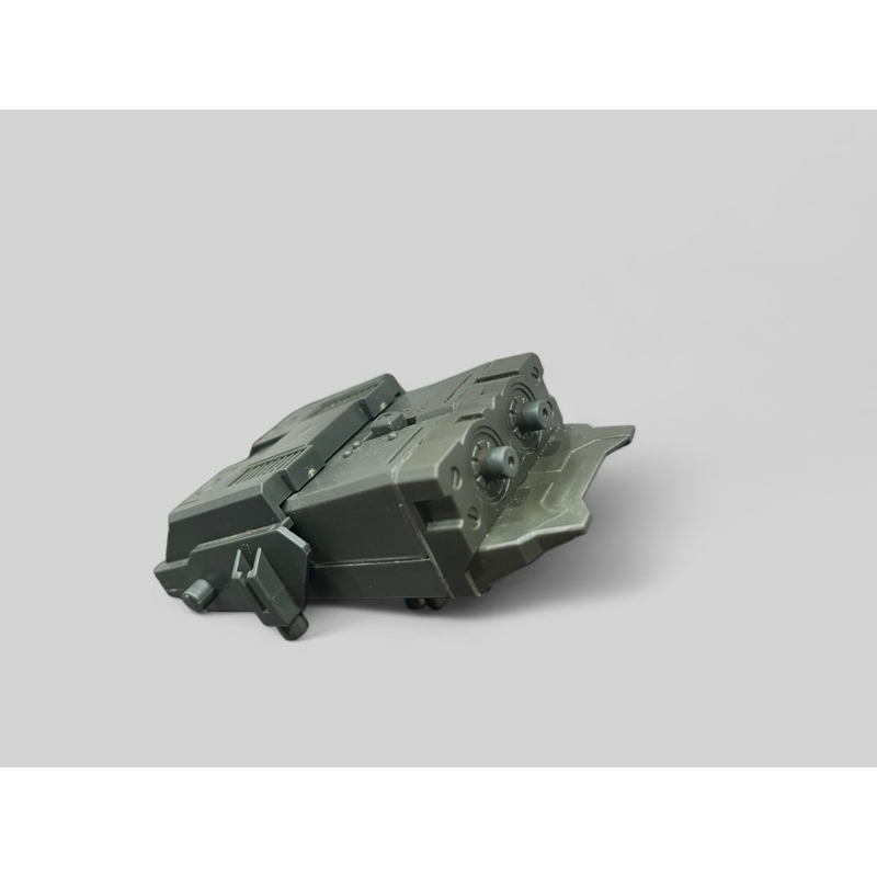 [鬼鬼玩具屋]ZOIDS RZ-070 凱龍輝 背包 | 蝦皮購物