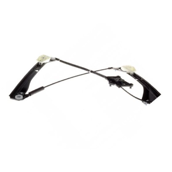【KITCO】6V0837461C 6V0837462C 前窗 升降機 前門 左 右 斯柯達 FABIA2015~202 | 蝦皮購物