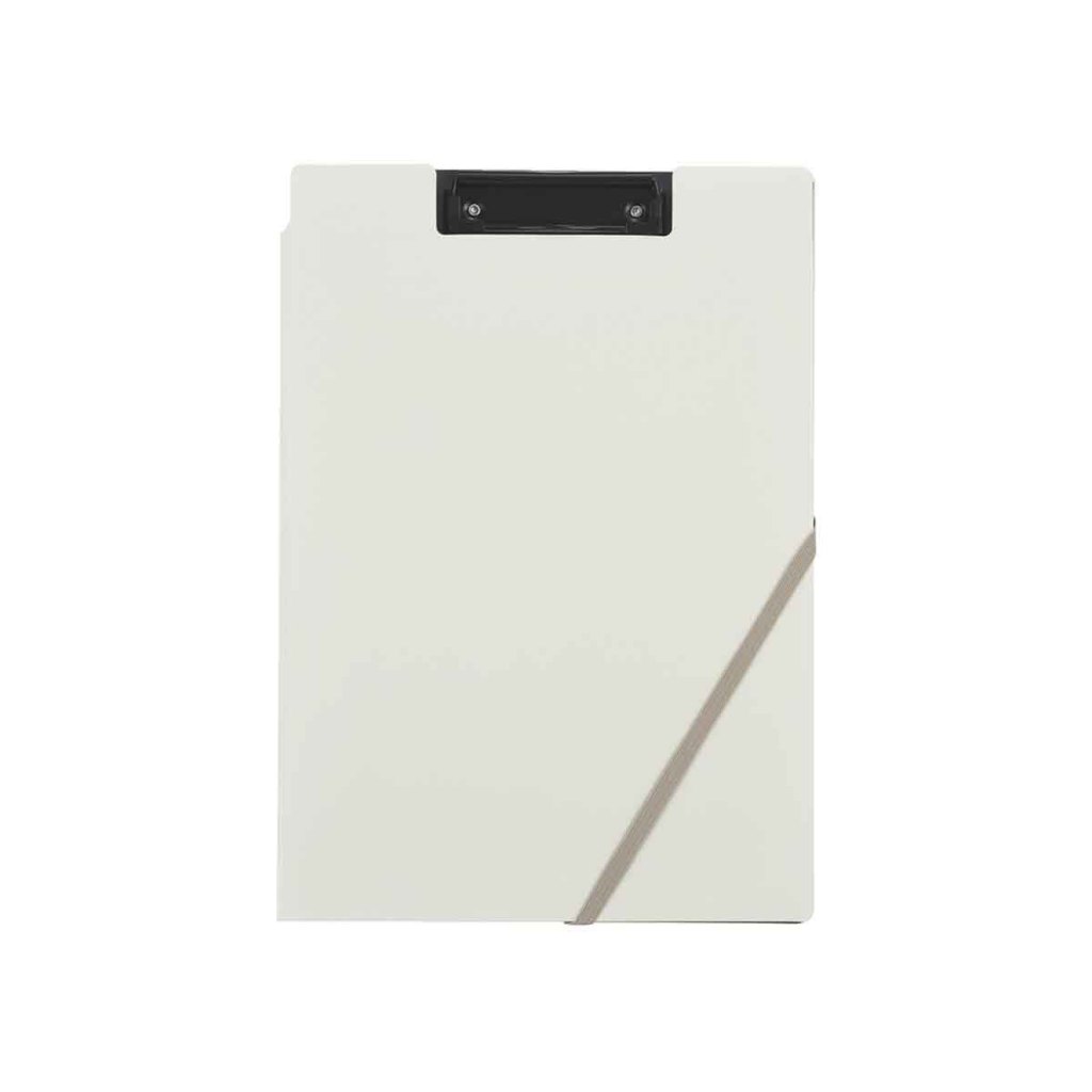 【日本KOKUYO】文件收納丹麥夾A4 KOYOHA-MC50 | 蝦皮購物