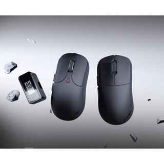 Vancer 激流THRASH 星軌GROOVE | 蝦皮購物