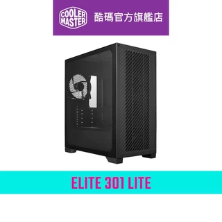 Cooler Master 酷碼科技, 官方旗艦店 | 蝦皮購物