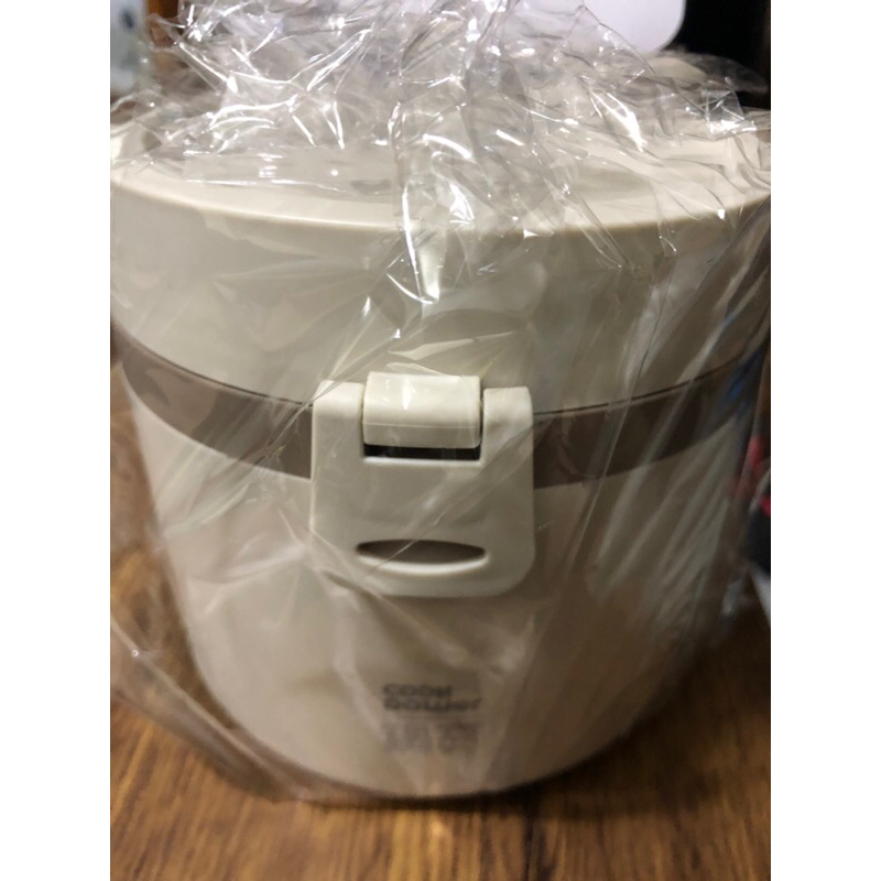 《股東紀念品倉庫》鍋寶/不銹鋼雙層手提餐盒/內盒#304（1.2L容量） | 蝦皮購物