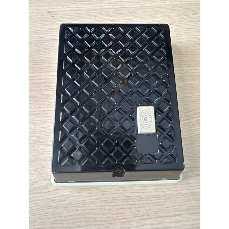 KX-T30865 國際牌Panasonic 門口機 | 蝦皮購物