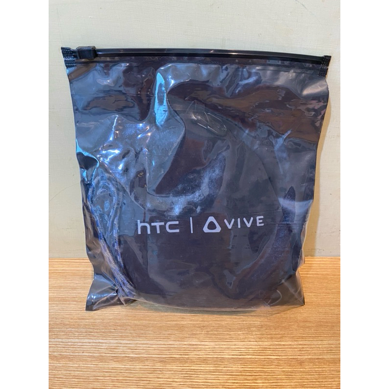 HTC 雙面抗UV機能帽 雙面戴 可折疊好攜帶 宏達電股東會紀念品12.7 | 蝦皮購物