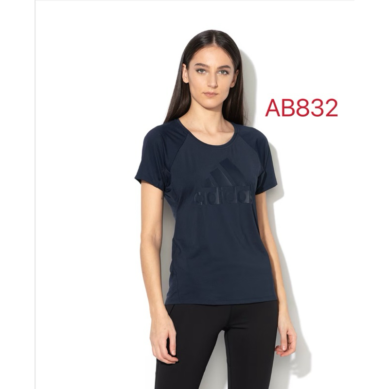 adidas(s)近新機能 | 蝦皮購物