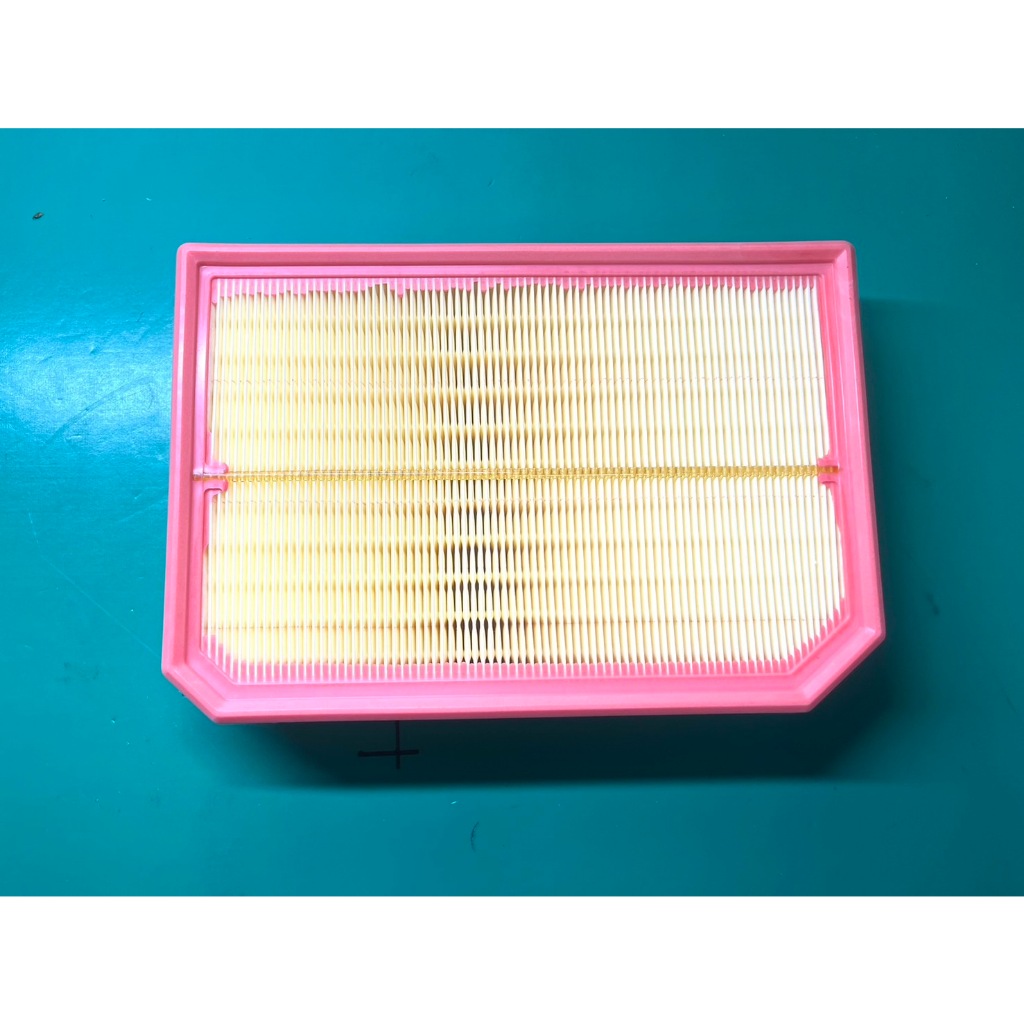 【Leo1108雙B零件專賣店】BENZ 空氣心子 M260/W177/W247(2600940300) | 蝦皮購物