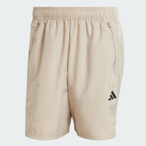 ADIDAS TR-ES WV SHO 男款 運動 休閒 舒適 短褲 IW3421 Sneakers542 | 蝦皮購物