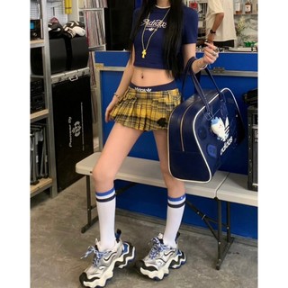 Files - 調貨 Adidas Baby Tee 短版 合身 上衣 女生 IX3532 IX3544 IY5238 | 蝦皮購物