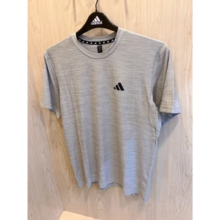 有間店, 線上商店 | 蝦皮購物