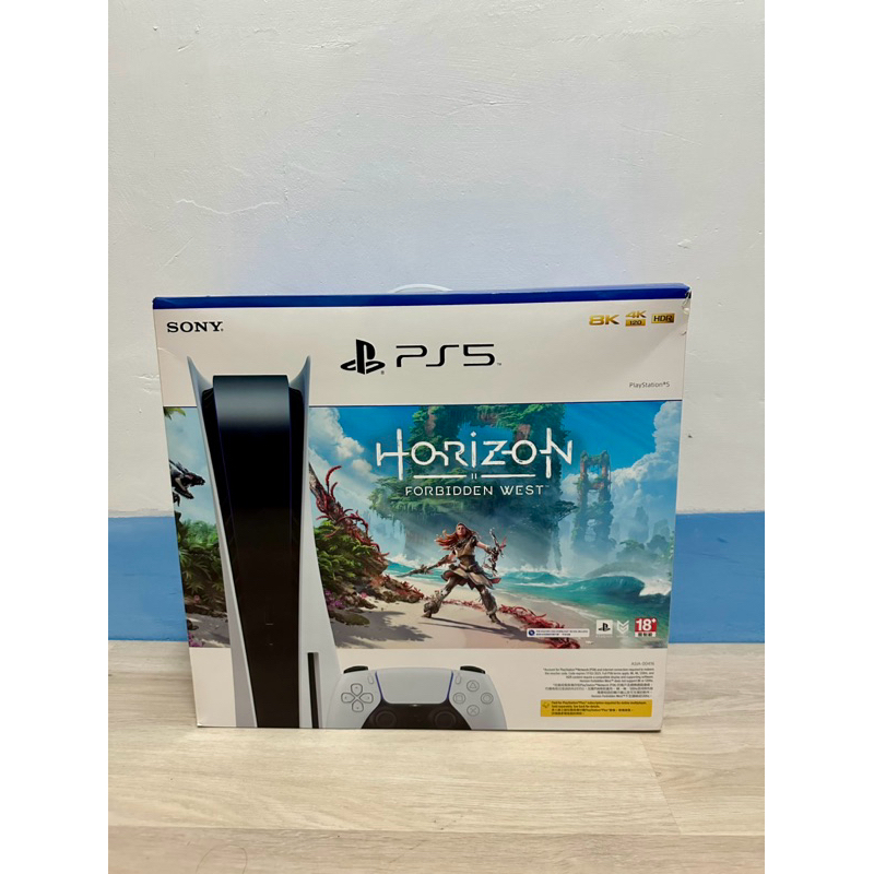 PS5-1118A，地平線 | 蝦皮購物