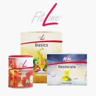 德國 PM Fitline 基本能量組 速維寶(大白)+速倍能(小紅)+速力健 | 蝦皮購物