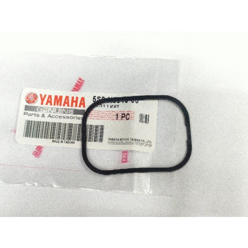 YAMAHA山葉 原廠 BWS BWSX BWSR BWS 水冷 七期 125 墊片 方向燈 燈罩 方向燈殼 方向燈墊片 | 蝦皮購物