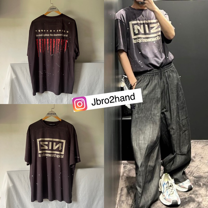 (Jbro2hand)現貨在台 PROJECT GR 限定款 日本代購 日本連線 | 蝦皮購物